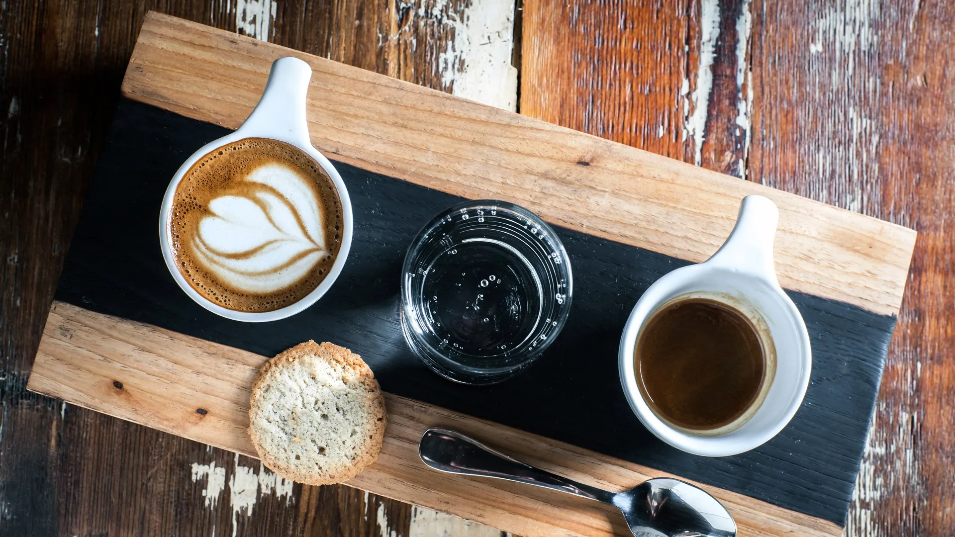 Coffee Near Me: Best Coffee Shops in Islamabad